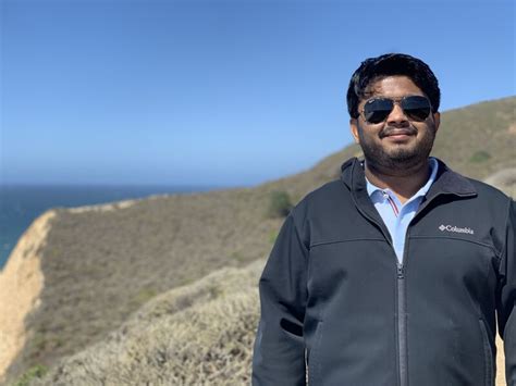 Meet Our Team Bhavesh Raheja Software Architect At Disney Hotstar Disney Hotstar