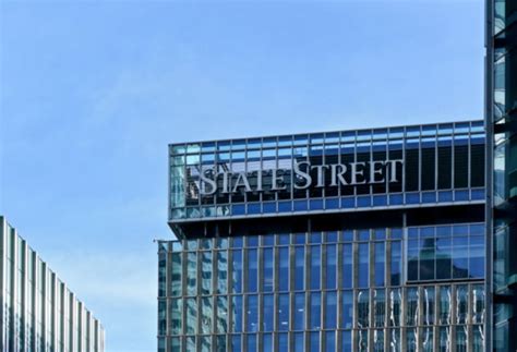 Tokenization Ledger Insights Blockchain For Enterprise