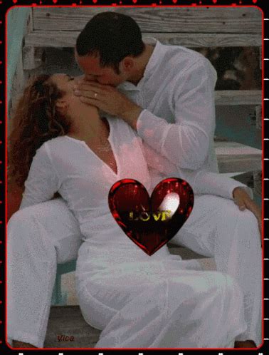 Romantic  Romantic Discover And Share S
