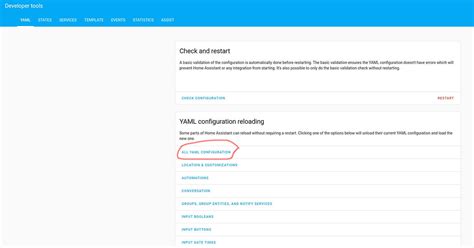 Temperature Sensor Fahrenheit To Celsius Configuration Home Assistant Community