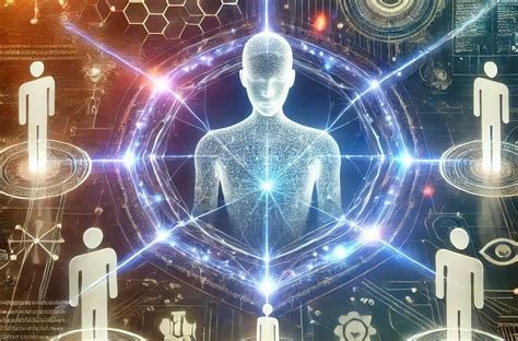 Isitas And Ai Alignment A Human Centered Approach To Artificial Intelligence Alphire