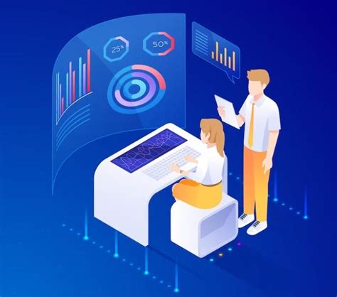 techniques and visualizations for data exploration by skillfloor