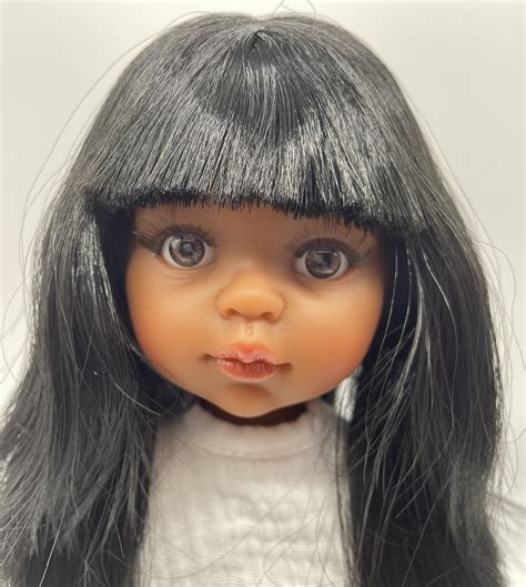 Nora Doll Freddie And Millie Toys