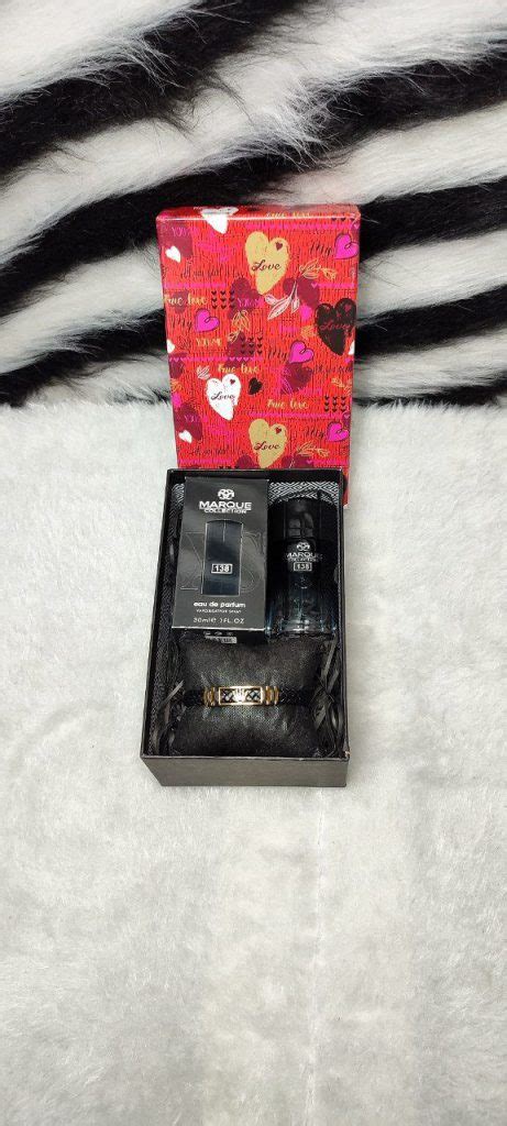 کادو تولد برای دوست پسر باکس کادویی و هدیه تولد