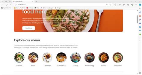 Swayam Shalgar On Linkedin Hello Everyone 🖐 Recently I Am Trying To