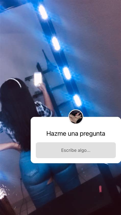 Que Hermoso Culo R Belovkc