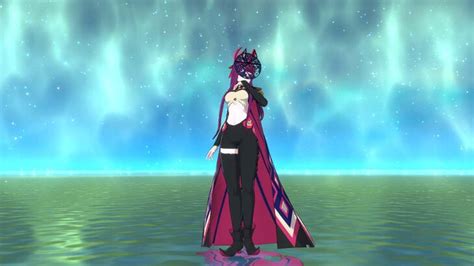 Best Classes Builds For Ivy Fire Emblem Engage Walkthrough Neoseeker