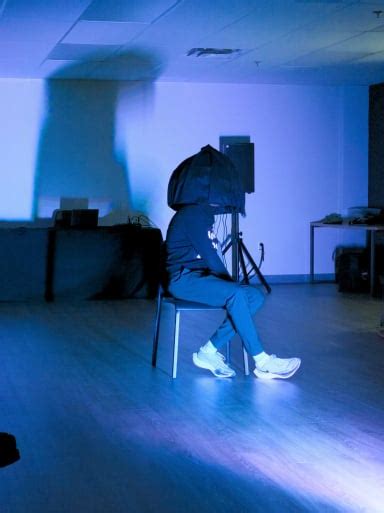 big arduino free chat now