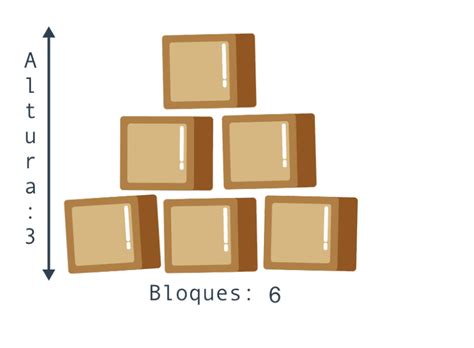 Aprendiendo Python Rpythonespanol