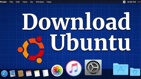 How To Download Ubuntu Server Youtube