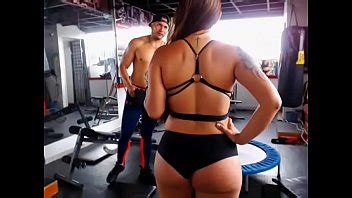 Hot Room Sex Xvideos Com