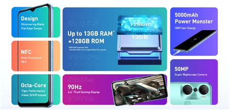 Kelebihan Dan Kekurangan Infinix Hot Pro Apa Saja