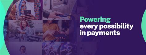 Nmi Payment Gateway Linkedin