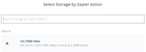 Python How To Make Chatfuel Read Json File Stored In Zapier Stack