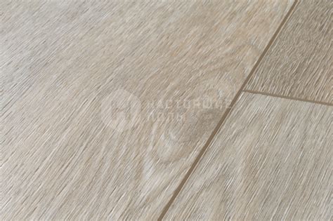 Кварцвинил (ПВХ) Quick-Step RBACL40053 толщина 4.5 мм 33 класс по цене ...