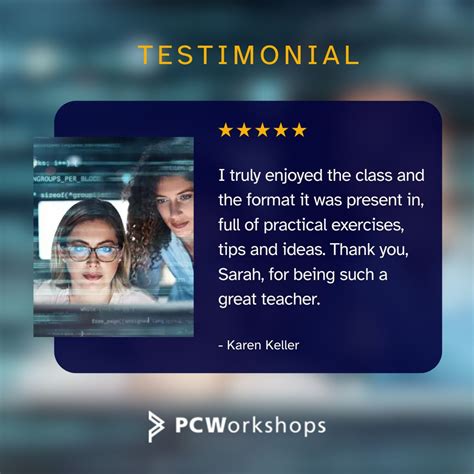 Pcworkshops On Linkedin Java Javascript Programming Javabootcamp