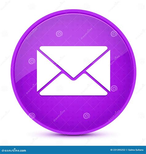 Inbox Aesthetic Glossy Purple Round Button Abstract Stock Illustration Illustration Of Mailbox Inbox Aesthetic Glossy Purple Round Button Abstract Stock Illustration Illustration Of Mailbox