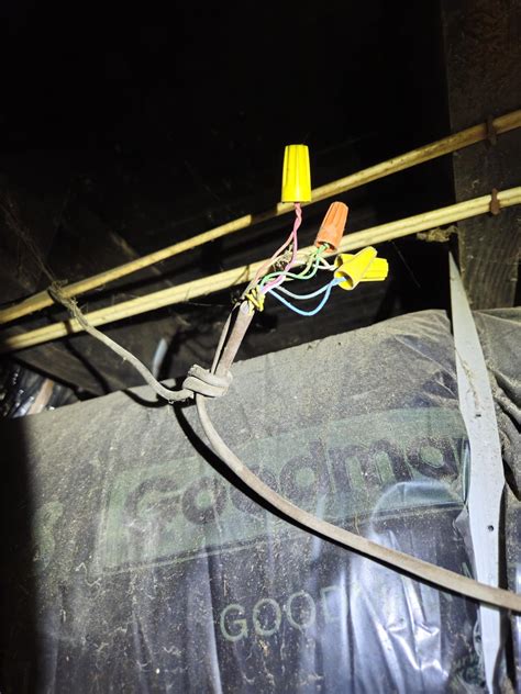 Compressor Short Cycling Even With C Wire R Nest