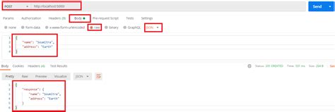 How To Return Different Response Formats Json Xml In Flask Rest Api Roy Tutorials