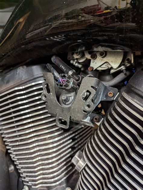 What Is This Smd Component R Askelectronics