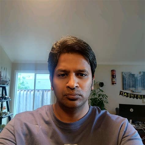 krishna satyavarapu linkedin