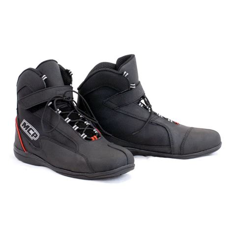 Мотоботы MCP - купить с доставкой по выгодным ценам в интернет-магазине ...