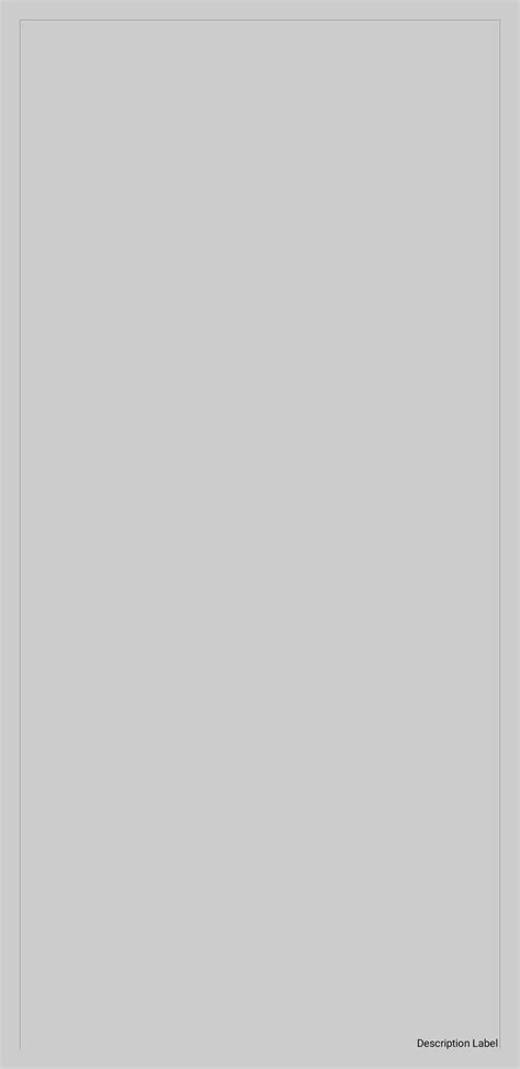 Android Creating An Mpandroidchart To Display Data However Nothing Is Being Displayed