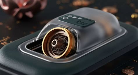 Legal Finality ∞ Term