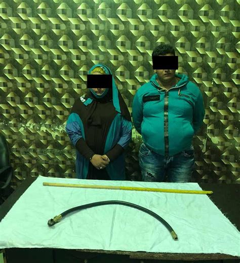 أمن القاهرة يكشف تفاصيل العثور على جثة طفلة ملقاة في النيل د مصراوى