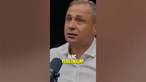 Интересно прочитать ваше мнение на этот счёт 🤔 подкаст оскархартманн подкастсоломина ии
