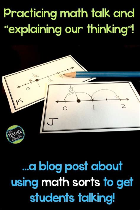 Construct Viable Arguments And Critique The Reasoning Of Others A