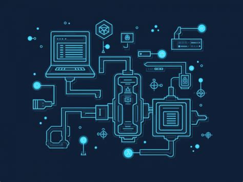 Understanding And Mitigating Insider Threats In Network Security Securityxperts Ca