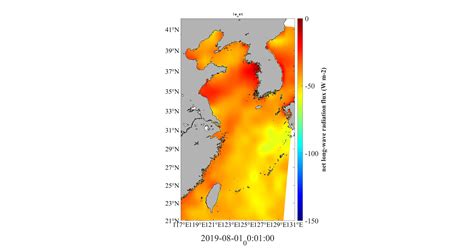 Roms Wrf Couple Error · Issue 122 · Doi Usgscoawst · Github