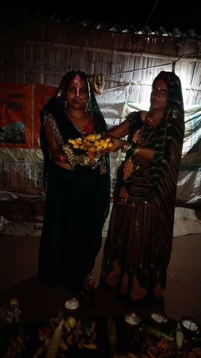 Hath Jodi Mangi Le Magan Bhai 🙏🙏🙏🙏🌺🌺🌺🌺 Sex Video Youtube