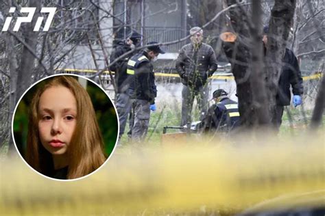 დიდ დიღომში 12 წლის გოგონას გარდაცვალების ადგილი ადვოკატებს განადგურებული დახვდათ რა