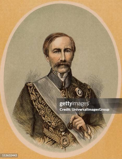 Henry Bartle Frere Photos And Premium High Res Pictures Getty Images