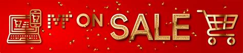 On Sale Print And Tech Deals Mediaform Au