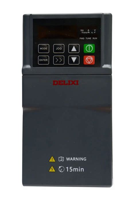 Variable Frequency Drive Motor HP At Piece In Ahmedabad ID