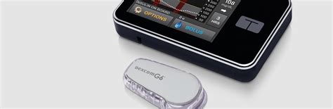 Artificial Pancreas System Shows Promise In Diabetes