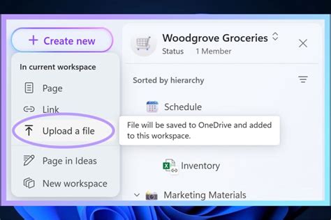 Microsoft Releases Windows Server Preview Build 26212