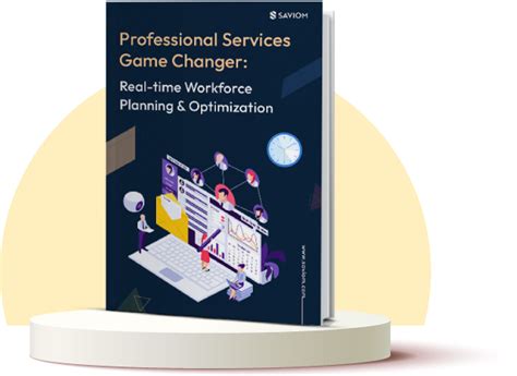 What Is Resource Availability In Project Management A Guide