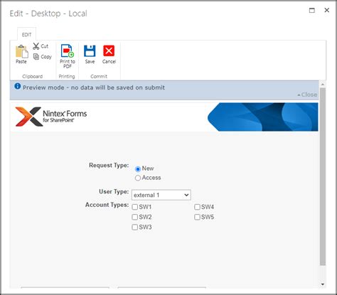 Setting Multi Select Value Based Off Of 2 Drop Down Values Community