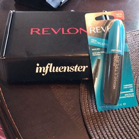 Violetfoxy Violetfoxy Twitter