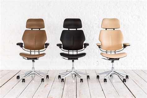 Humanscale Celebrates Niels Diffrients Legacy At Neocon