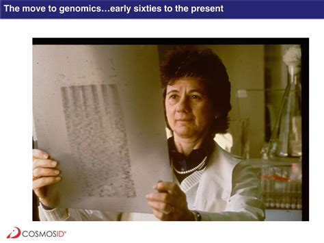 Clinical Metagenomics For Rapid Detection Of Enteric Pathogens And Characterization Of The