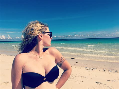 Carly Janes Onlyfans Leak What You Need To Know