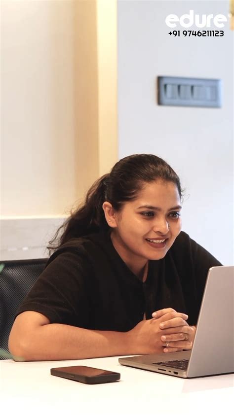 Edure Your Path To Dream Job Huge Congratulations To Habeeb Rahman ️ On Securing A Position