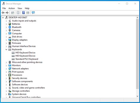 Fix ALT F Keys Stopped Working Easy Fix Auslogics Blog