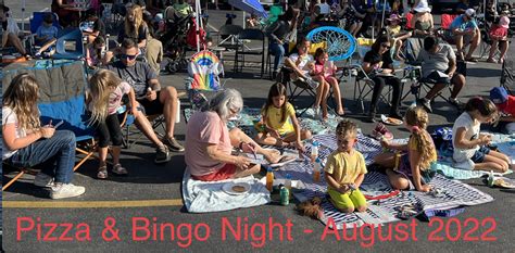 Home Halecrest Elementary School