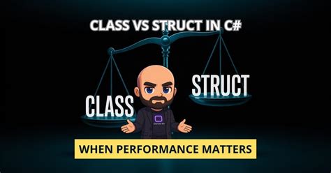 Understanding Methods And Functions In C